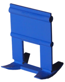 1 16 Leveling Spacers Pro 50 ct Bag