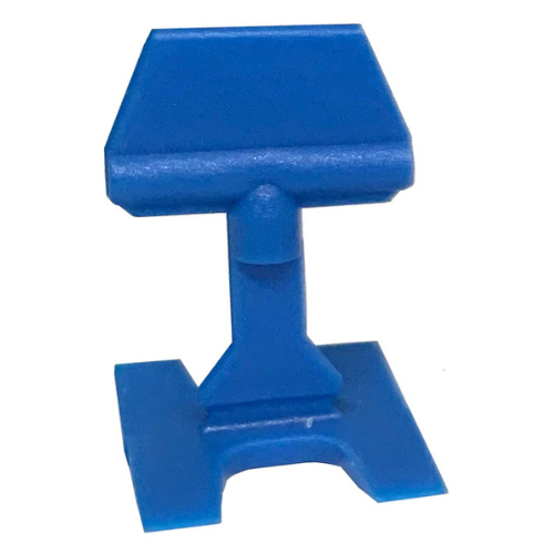 Tiger Clips Tile Leveling & Spacing – Acufloor