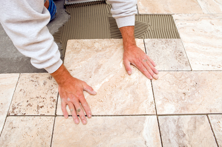 Monster Clips® – Acufloor