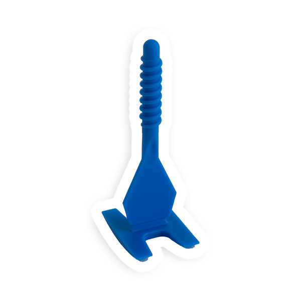 Spin-Zilla Tile Leveling System - Acufloor