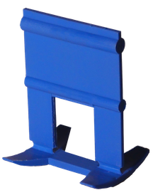 1/16" Leveling Spacers® Pro (50 ct Bag) – Acufloor