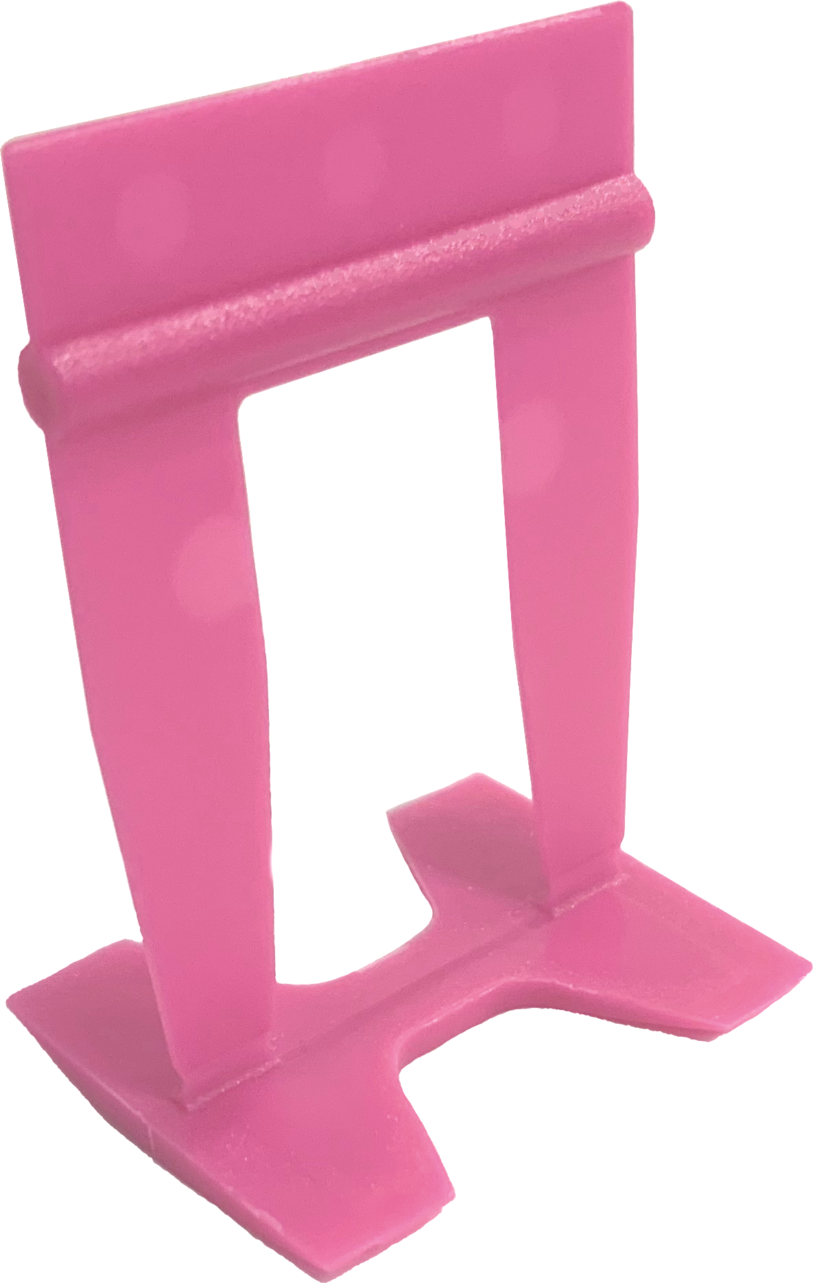 XL 1/32" Select Leveling Spacers® (400 ct Bag) – Acufloor